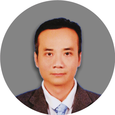 MazGerbang Sdn Bhd – Your Reliable partner